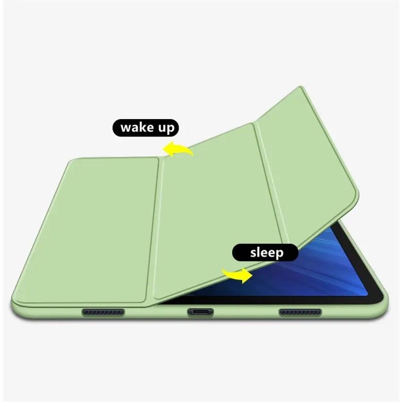 Tablet Case for Huawei Matepad 12X 2024 12 Pro12.2 Air 12 SE 11 11.5 S ...