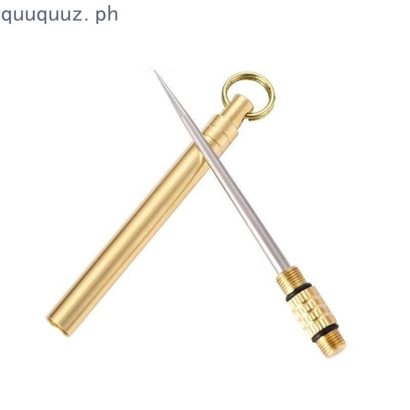 QUU Eject Sim Card Tray Open Pin Needle Key Tool Sim Card Tray Pin ...