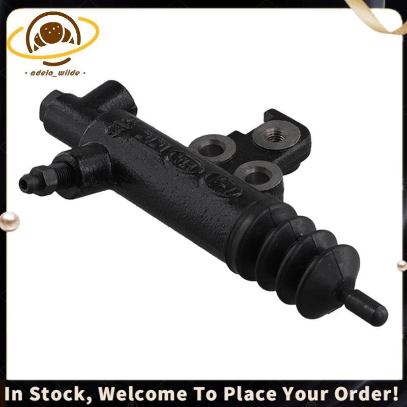 Clutch Slave Release Cylinder Assembly 41710-02200 4171002200 for ...
