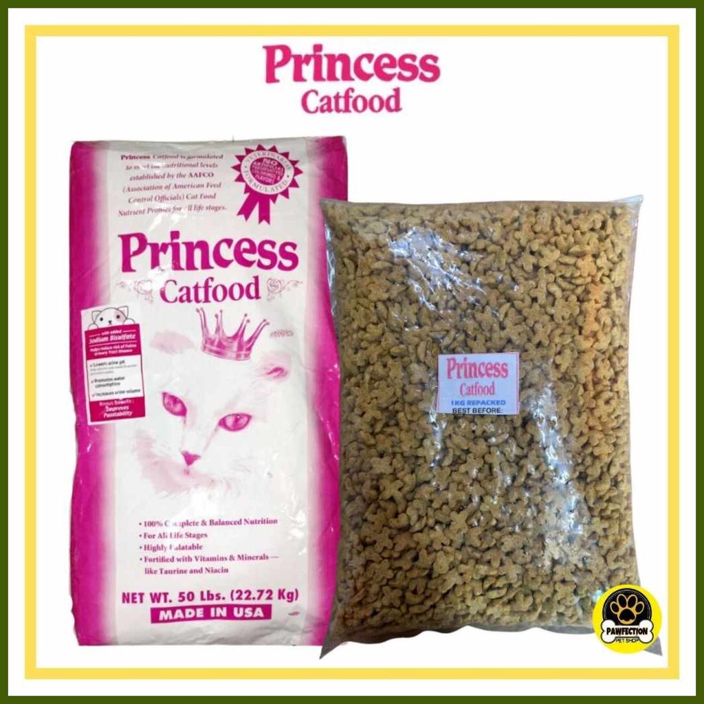 Princessg|Cat#Nw!food&XY`for;ha`all;qW`life;sk`stages;AA`1KG;Ui ...