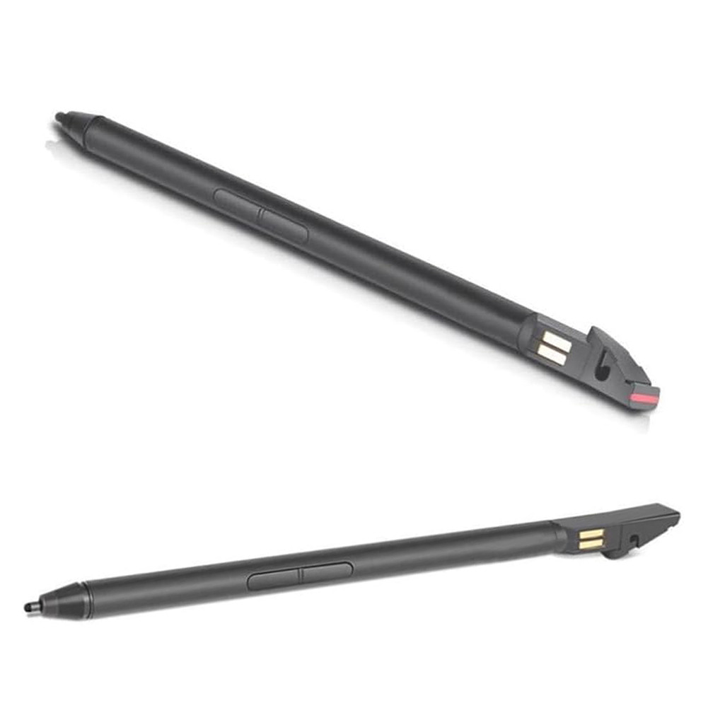 Stylus Pen 02DA372 SD60M67361 4X80R07945 Active Pen for Lenovo ThinkPad ...