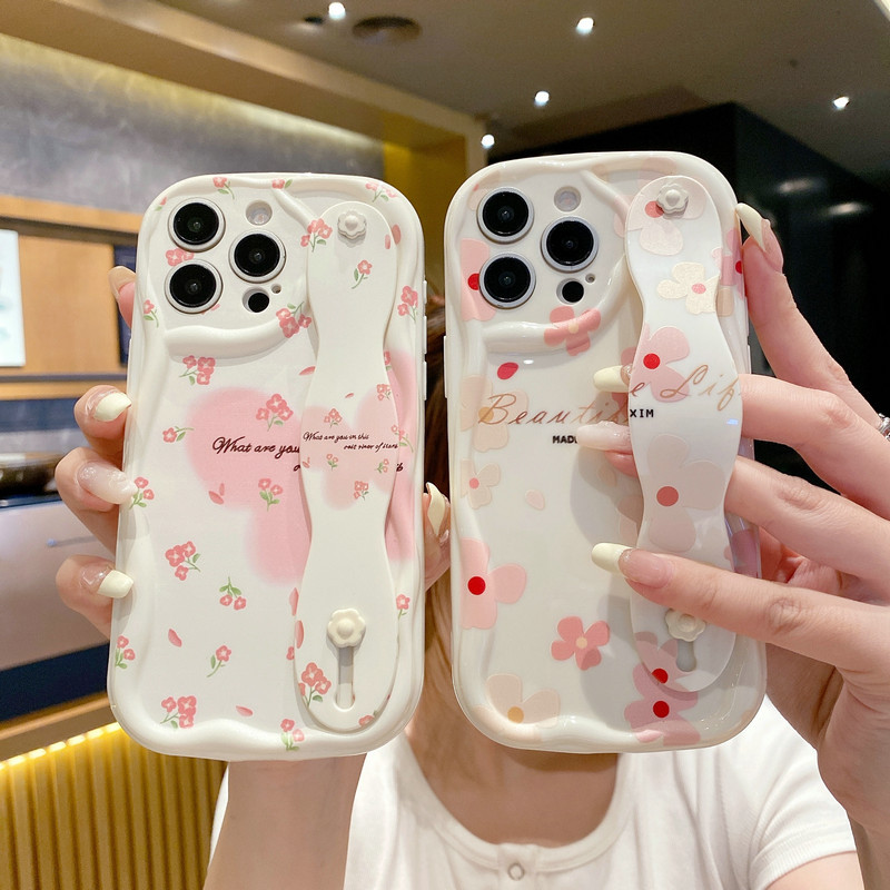NYYL| Redmi 14C 13 13C 12 12C A3 A1 A1+ A2 A2+ 8 8A 9 9A 9C 9T 10 10C ...