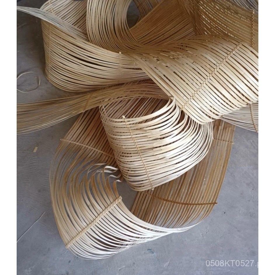 Wedding Bamboo Strips Processing Other Decorative Bamboo Art Bamboo ...