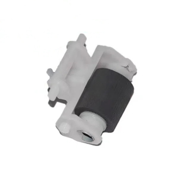 Paper Feed Pickup Roller for Epson L121 L210 L110 L120 L365 L111 L130 ...