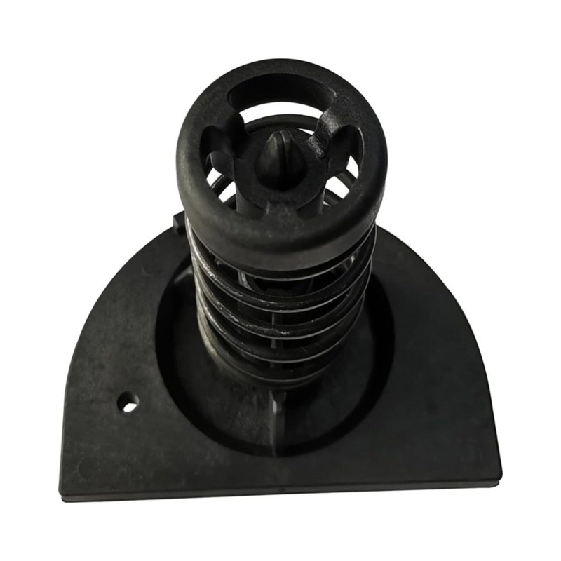 HL Waterproof Bypass Valves Replacement Kit 77707-0001 for Pool Heating ...