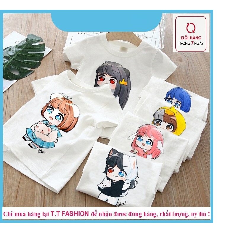 Tun Hero Team Full Super Beautiful Characters Austria Simmy Siro Close ...