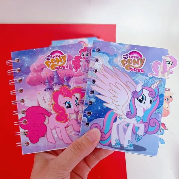 notebook for grade 4 writing notebook grade 2 grade 3 notebook My ...
