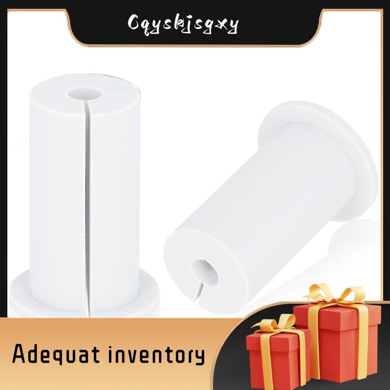 cqyskjsgxy 2 PCS Cable Routing Kit for , Cable Feed Through Bushings ...