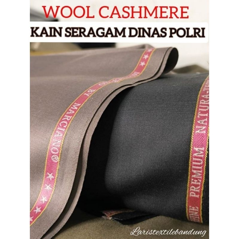 Special Cloth for Police Service Uniforms, Police Suit Cloth, PDH, PDL ...