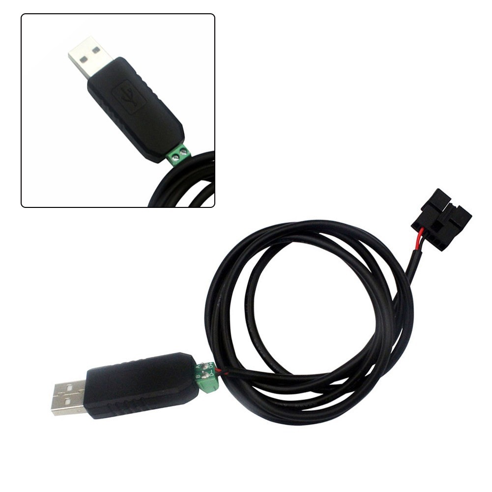 Werkzeugshop Electric Bike Brushless Motor Controller Programming ...