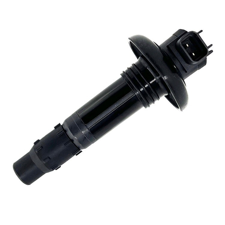 ♥Applicable to Bombardier Sea-doo Motorboat Ignition Coil High Voltage ...