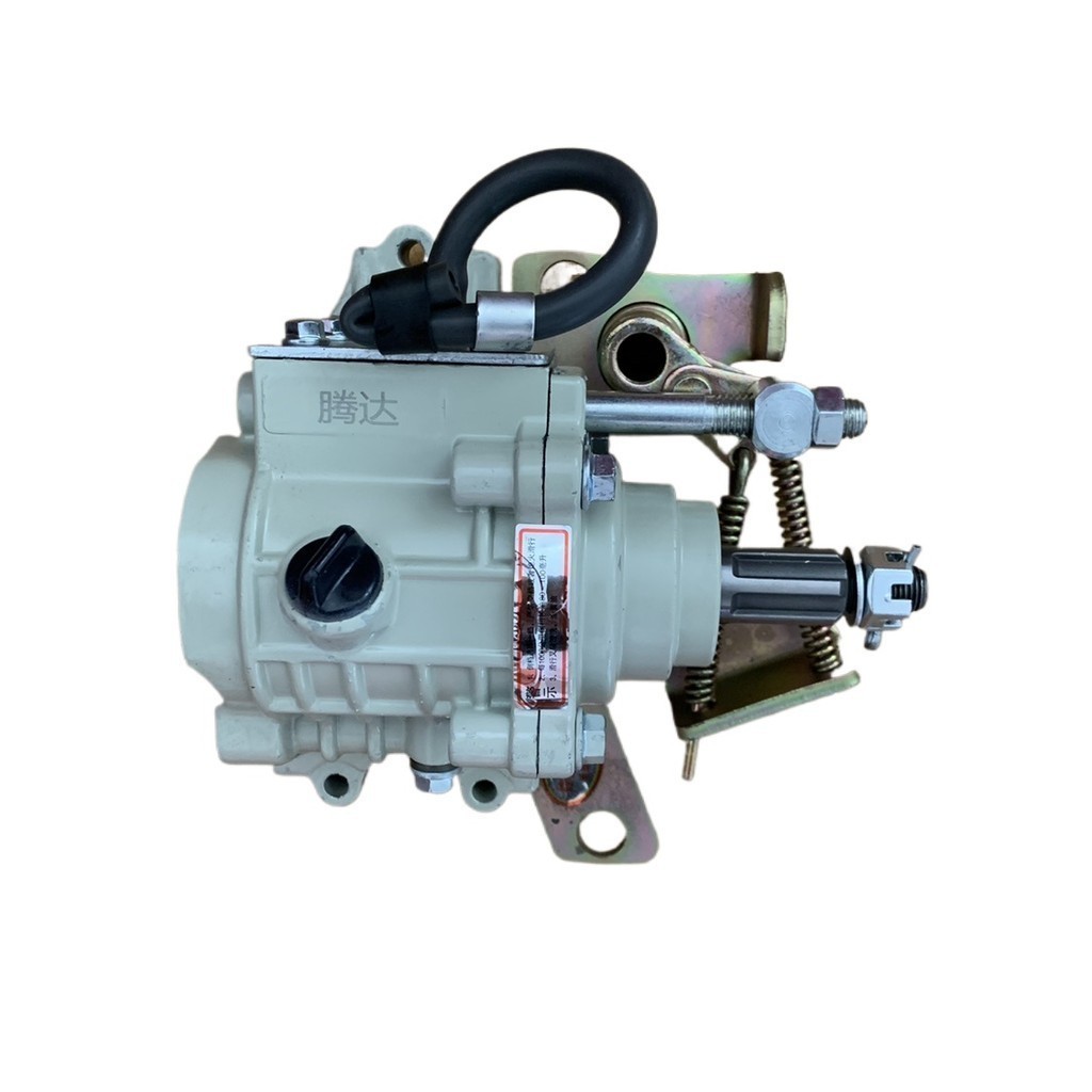 ;Three-wheeled motorcycle 150 engine manual foot reverse gear ...