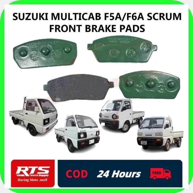 銆怌OD銆慡UZUKI%cX^SUPER)DJ&gQ`CARRY;mu`F5A;ss`/;y`MULTICAB;u`1991;q`- 1994 ...