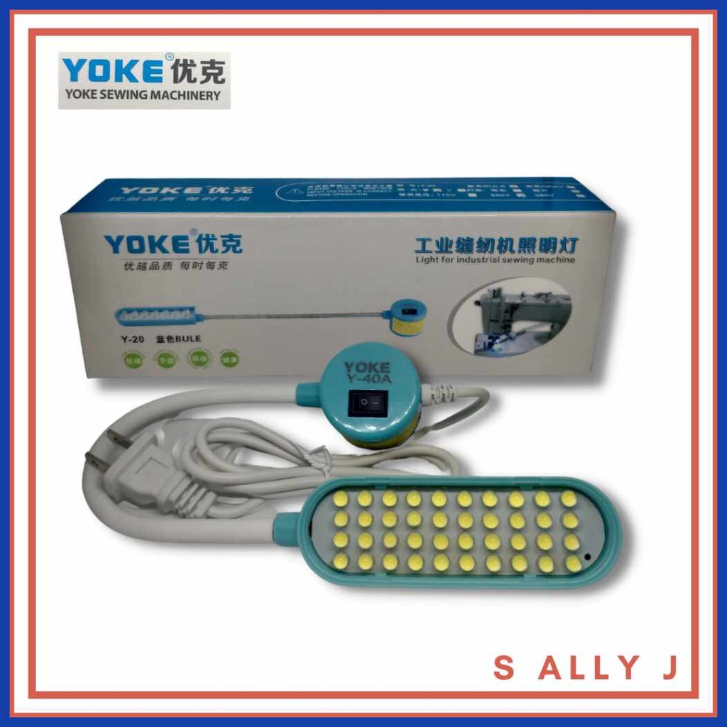 [YOKE][PREMIUM] Machine)x>LED)U>Light)N>/)n>Adjustable)U>and)HH ...