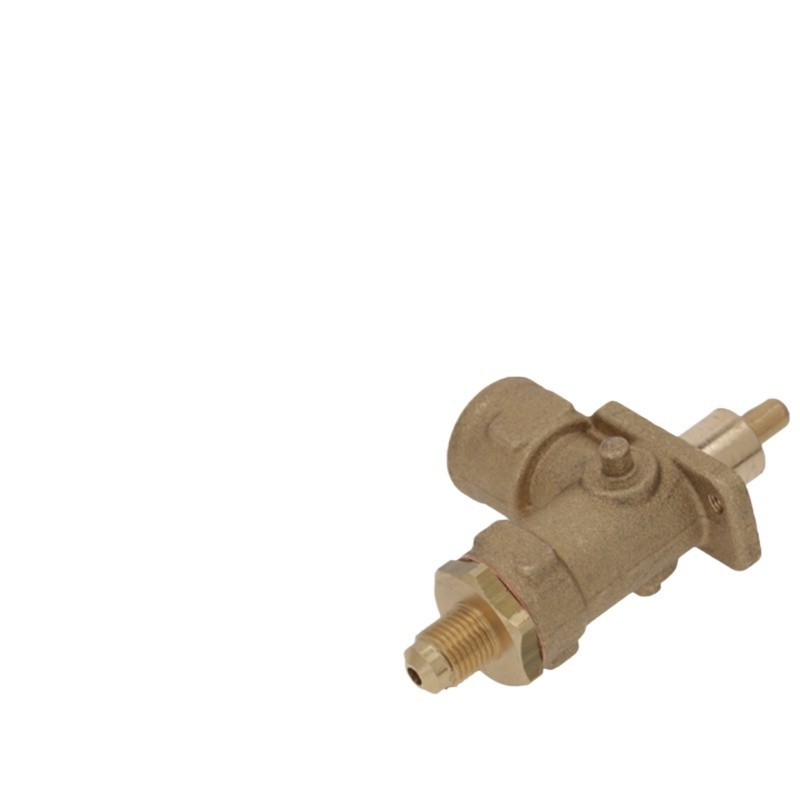 ヌSlayer coffee machine steam valve switch Espresso coffee machine ...