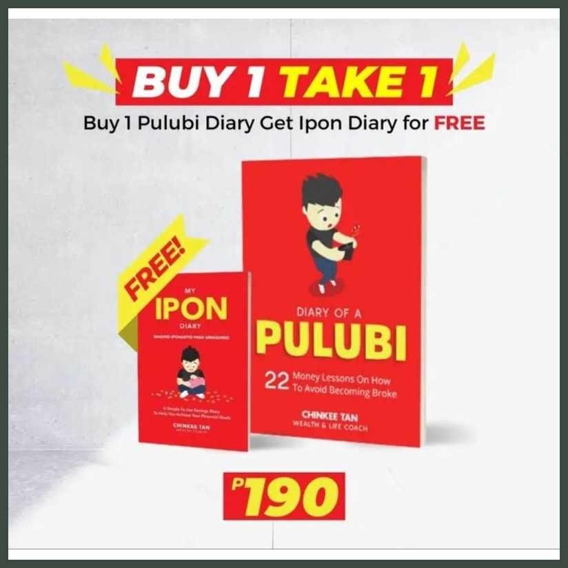 B1T1]a~BUY@r&ty`OF;MR`A;U`PULUBI;z`AND;a`GET