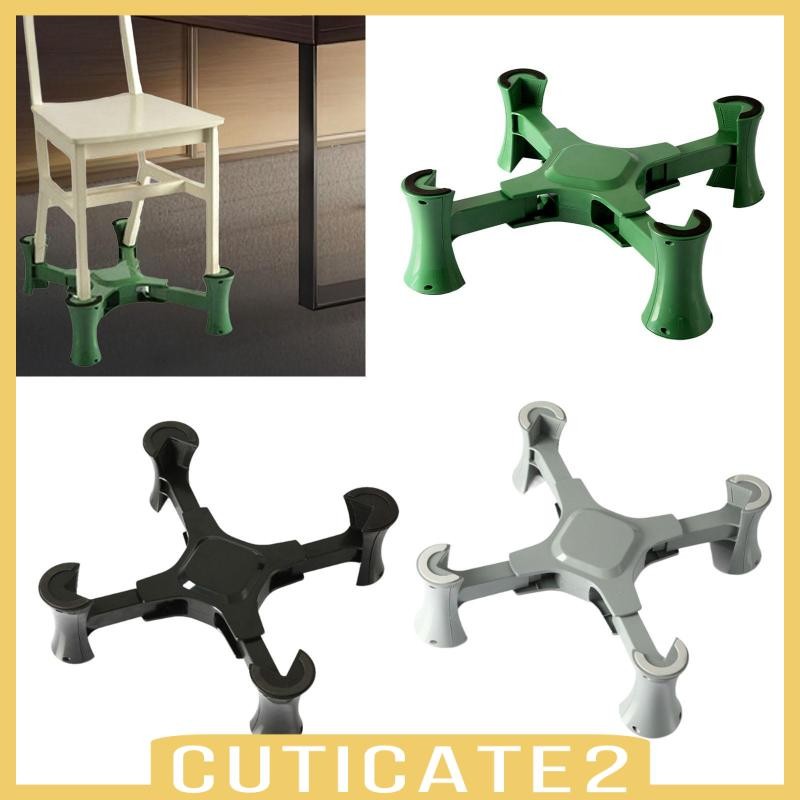 [Cuticate2] Children Chair Booster Adjustable Chair Installation for ...
