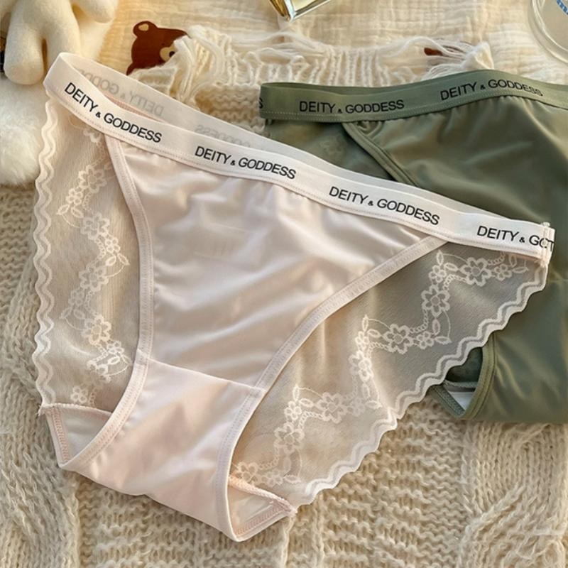 153751 Lace Meets Mulberry Silk Taking Sensuality To A New Level These ...