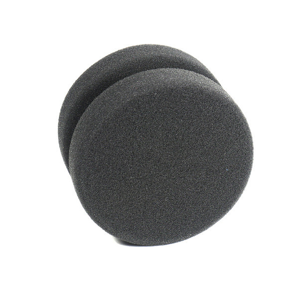 yoyo for kids yoyo original yoyo original for tricks Cross-border ...