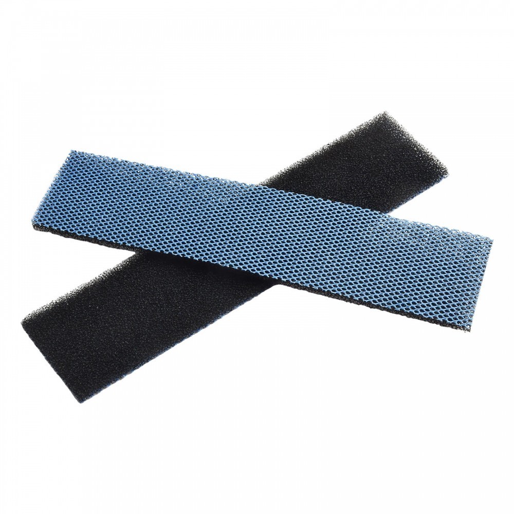 Replacement with Air Conditioner Filter Pads for Gree and For Midea ...