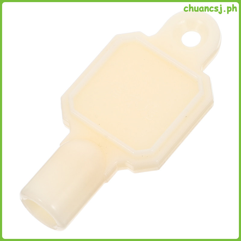 Replacement Towel Dispenser Key Tissue Box Commercial Toilet Paper ...
