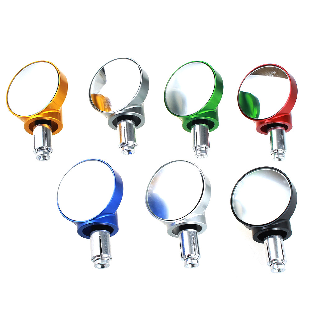 For Royal Enfield Bullet/Meteor/Classic 350 500 Interceptor 650 CNC ...