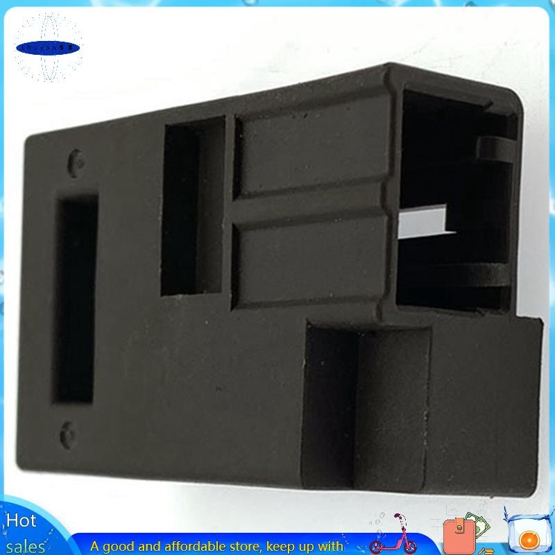 【chuyan58】38255--003 Car Electronic Load Detector Current Detection ...