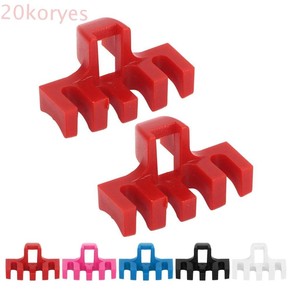 KORYES Racket Load Spreader, Racket Adapter Pulling|Racket Stringing ...