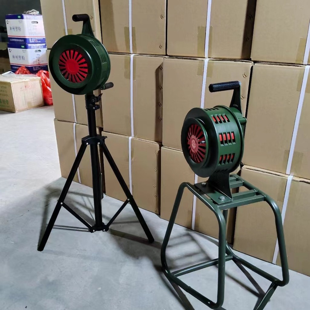 SY-200L Hand emergency signalling apparatus Hand-Held Portable Alarm ...