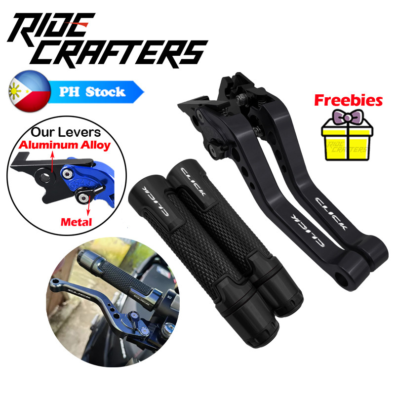 RC For Honda Click 125 150 160 V1 V2 V3 Click125 Click150 Click160 ...