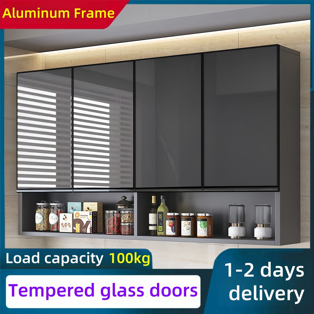 Shop modular cabinet for Sale on Shopee Philippines