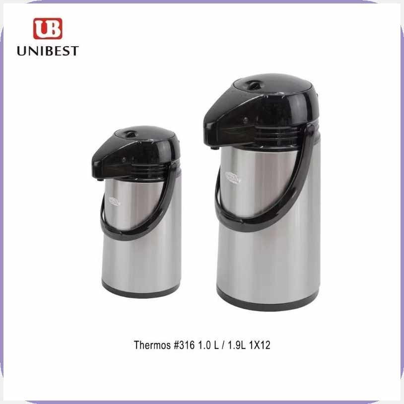 UNIBEST.&c>Vacuum!FJ?thermal%FT_pot:Wg_insulation:uw_pushing:Dd_thermos ...