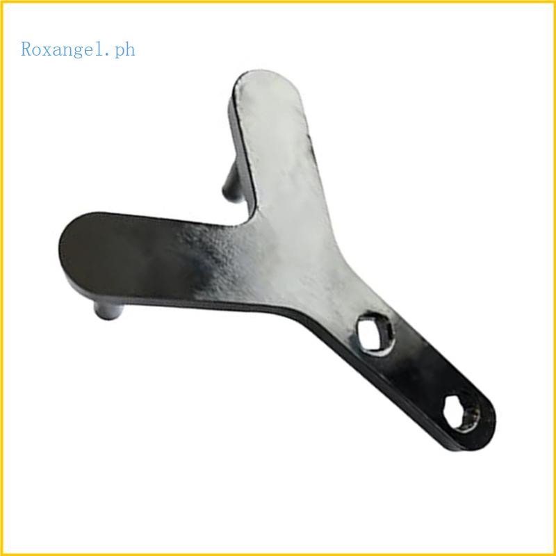 ROX Automotive Lower Control Arm Balls Joint Removal Tool Swing Arm ...