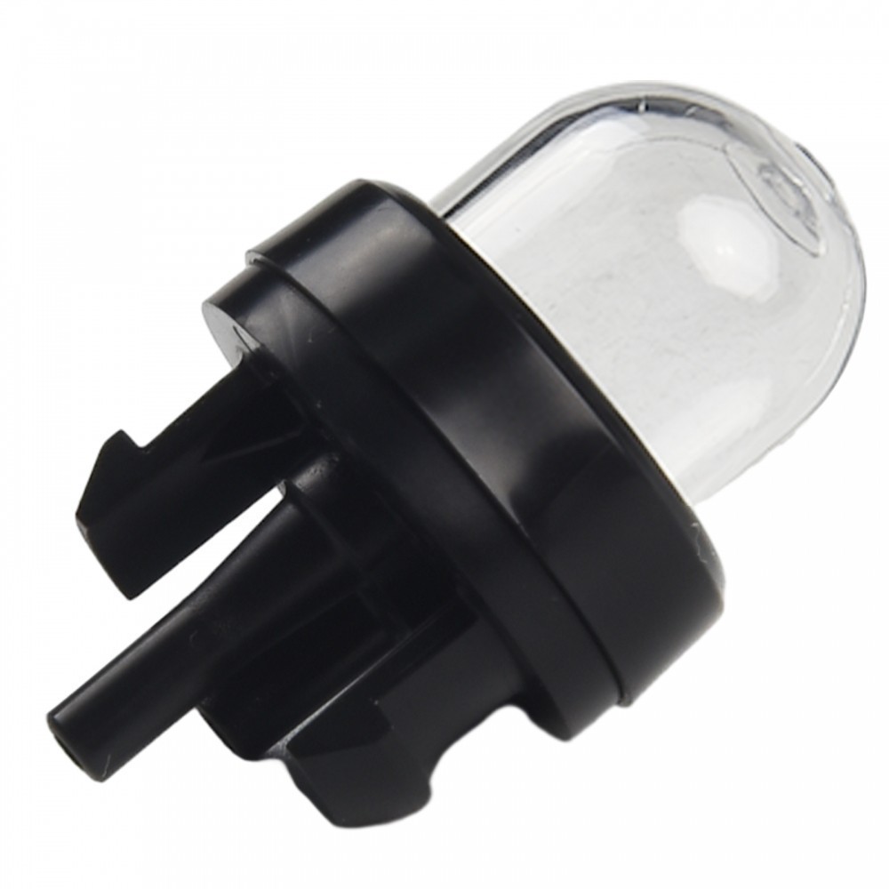 Tool Primer Bulb Primer bulb For Ryobi McCulloch Chainsaw For Stihl New ...