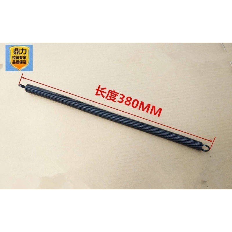 ∴Elevator accessories CANNY door springs hall door tension springs hall ...