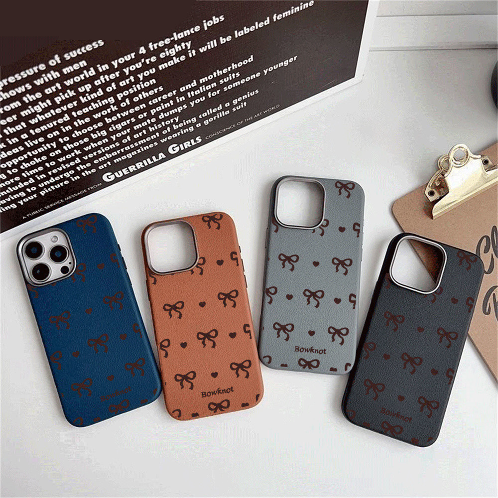 Case For Leather Color Oppo A3x A60 A18 A38 A78 A58 Reno 8t A57 2022