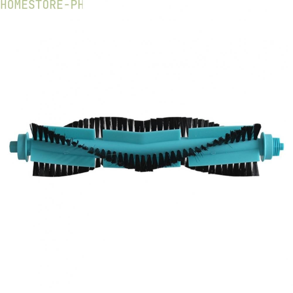 (in stock)For Conga 13090 Main Brush Efficient Cleaning Tool to Keep ...