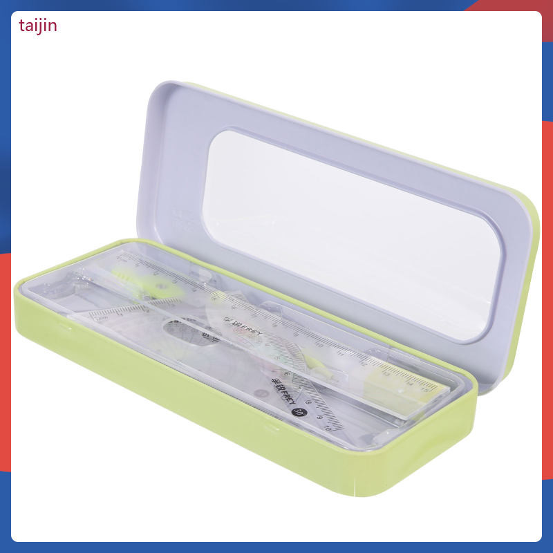 Architecture Drawing Compass Set Multifunctional Drafting Tool ...