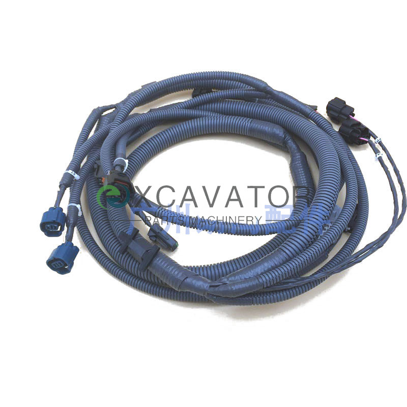 Hitachi zx120 / 200 / 210 / 230 / 240 / 270-1-6-3g hydraulic pump ...