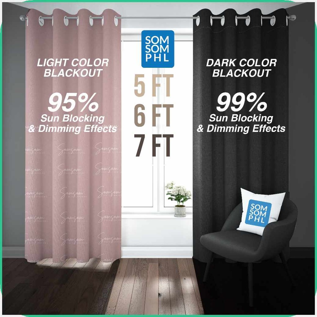 Korean-Y)Blackout}lU&J`Curtain;B`(;f`1;o`piece/panel,;X`not;X{set ...