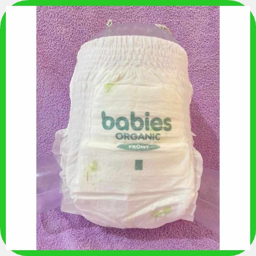 Small^jD)TO@s@Z@K!y@4XL[IR!korean[Di!diaper[Qa!pants/50pcs | Shopee ...
