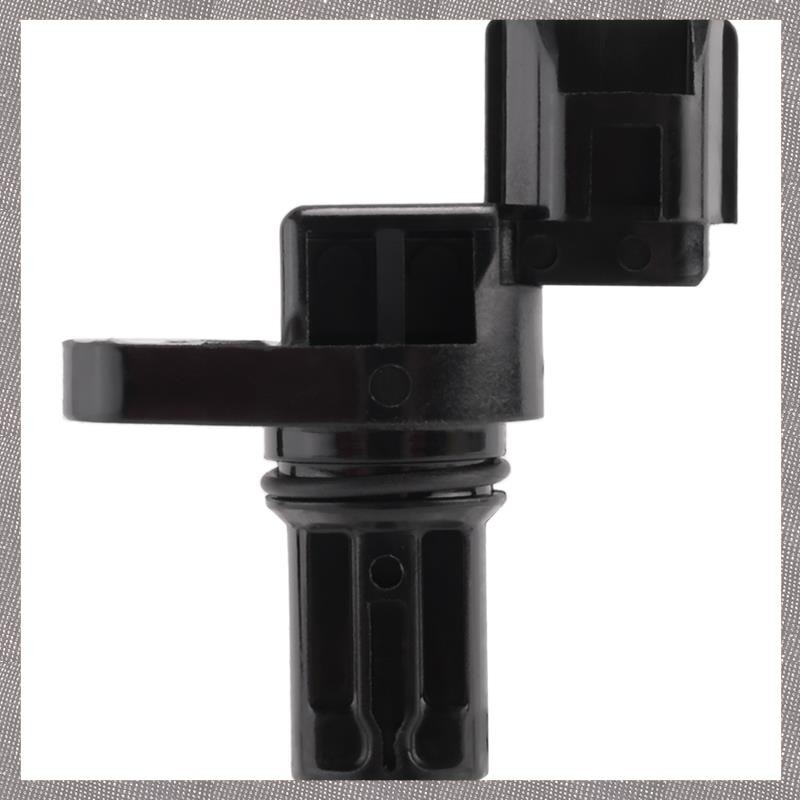 [M G L O] Transmission Speed Sensor Speed Sensor Car Accessories for ...