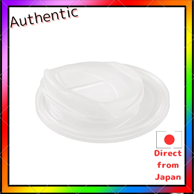 COMBI Rakumagu First Cup Replacement Spout for 240/340 ml | Shopee ...