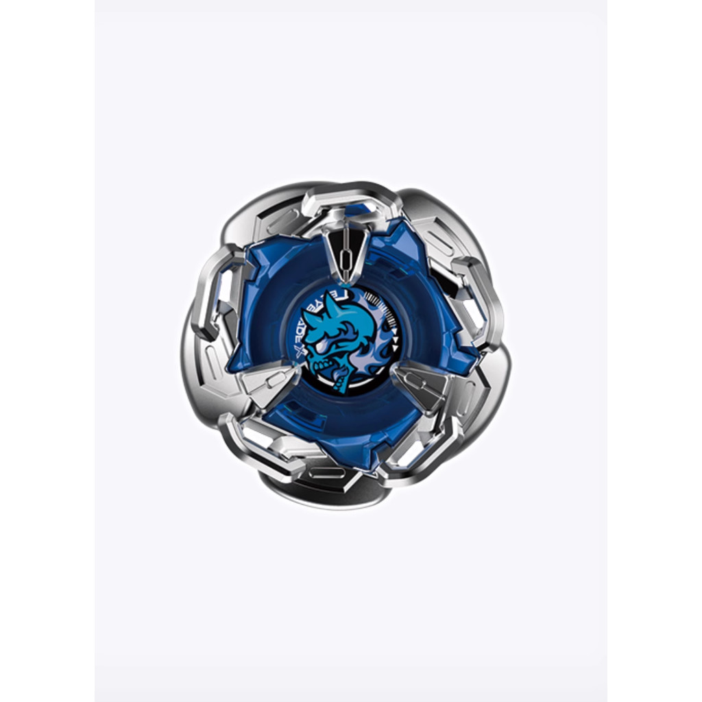 Takara Tomy Beyblade X Random Booster Vol.3 BX-31-03 Dran Dagger 4-70P Figure Toy | Shopee ...