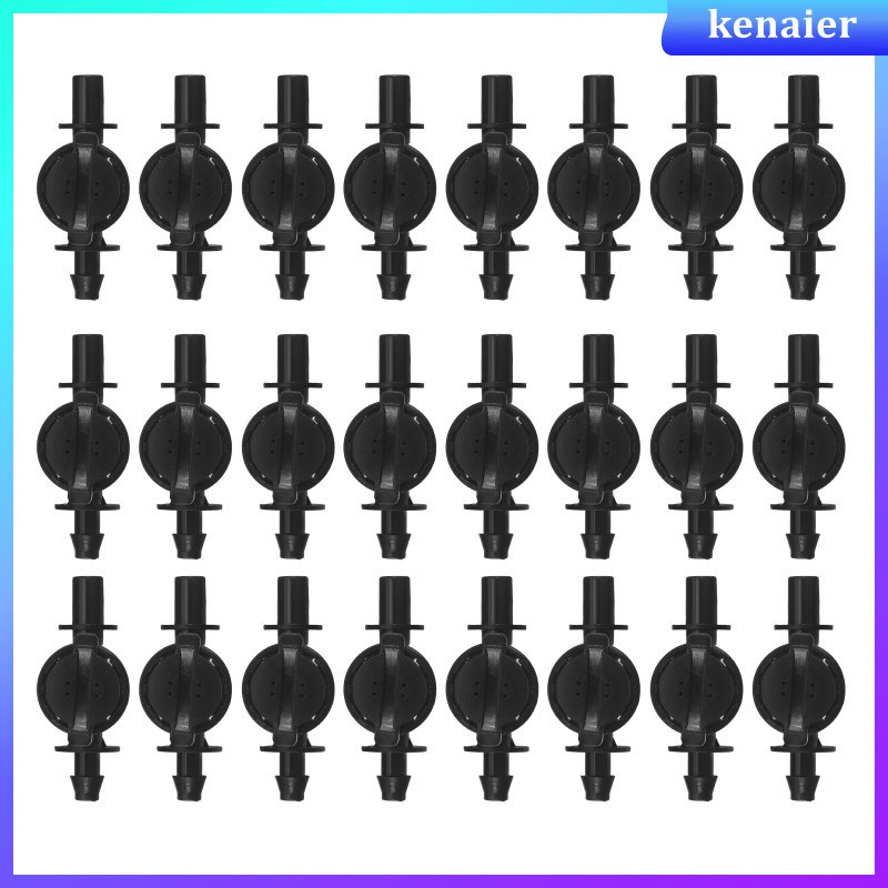 Underhook Drip Stopper Fuel Pressure Regulator Line Connectors Air Hose ...