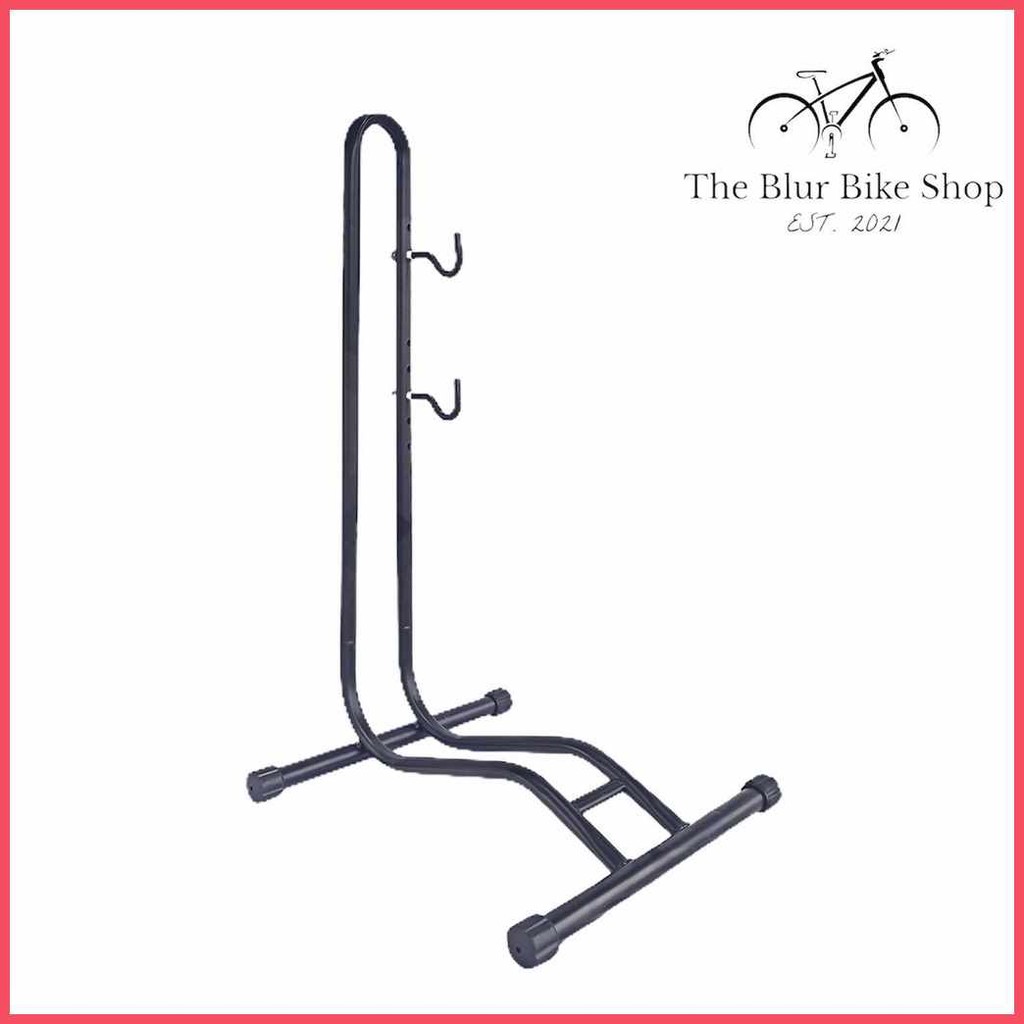 Mountain Gf,YL+yz+Tt+Kx+jX+hj+Zs+Bike Repair Floor Stand L-Shape ...
