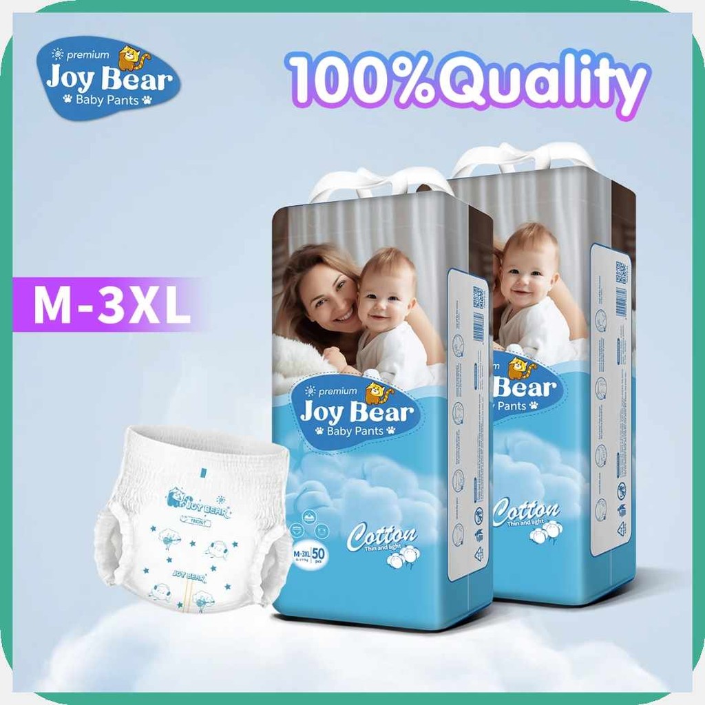 JOY*m$BEAR|IZ@Baby`tF;diapers'f
