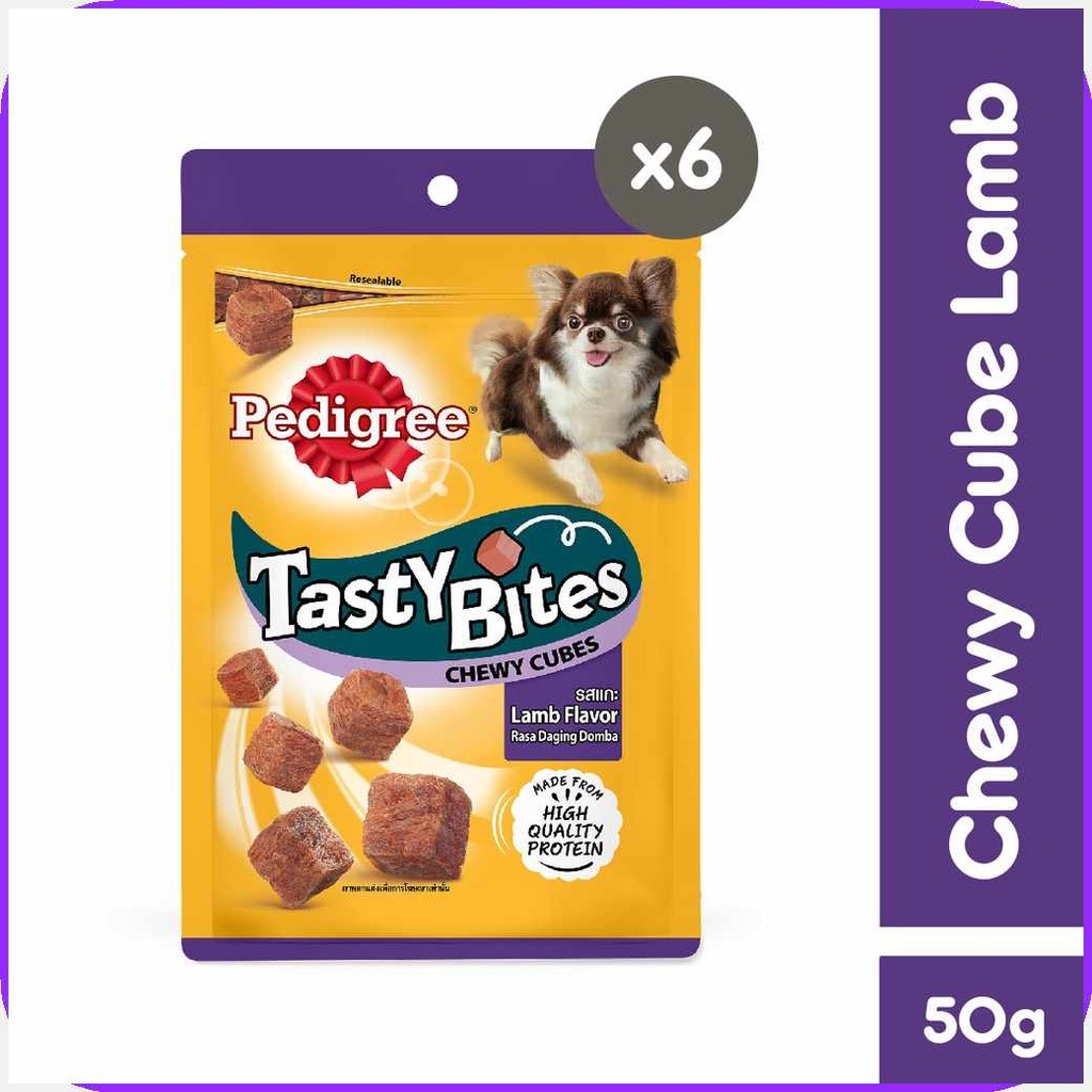 PEDIGREE}Nb:Tasty+AH(Bites.X#Chewy]iF#Cubes]LX#Dog]hA#Treats^kD$in^uN ...