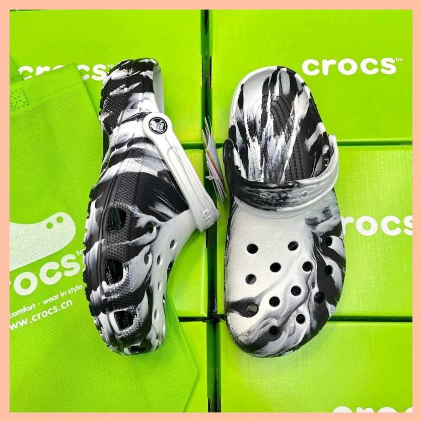 Onsale!eV;items*Pwith(J|FACTORY=C|DeFECTS=k|Classic=nh|crocs