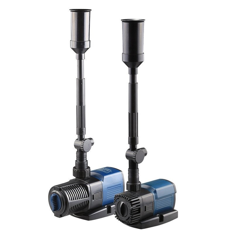 Factory Direct Deliver Pool Fountain Pump Landscape Pump Pool ...